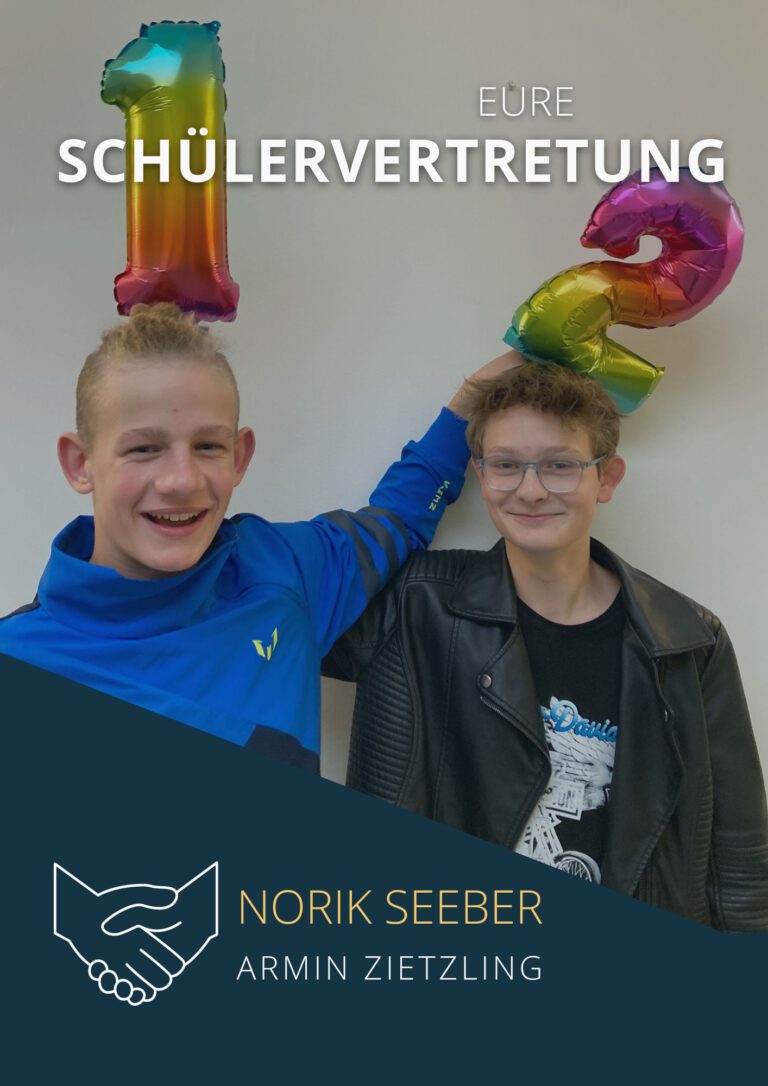 Neuigkeiten – Staatliche Regelschule Floh-Seligenthal